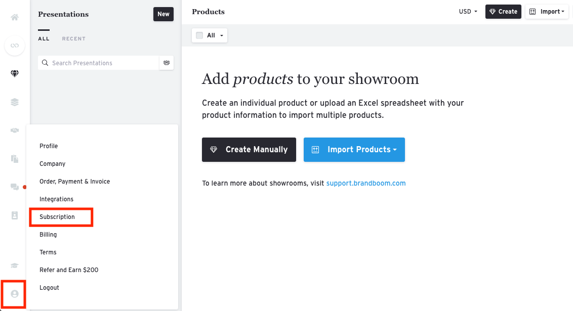 How to Add Inventory Sync to the Shopify Integration